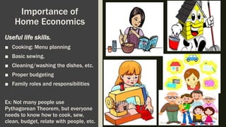 Home_Economics_in_the_K_12_Curriculum_pp.pptx