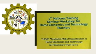 Home_Economics_in_the_K_12_Curriculum_pp.pptx