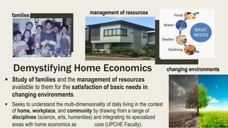 Home_Economics_in_the_K_12_Curriculum_pp.pptx