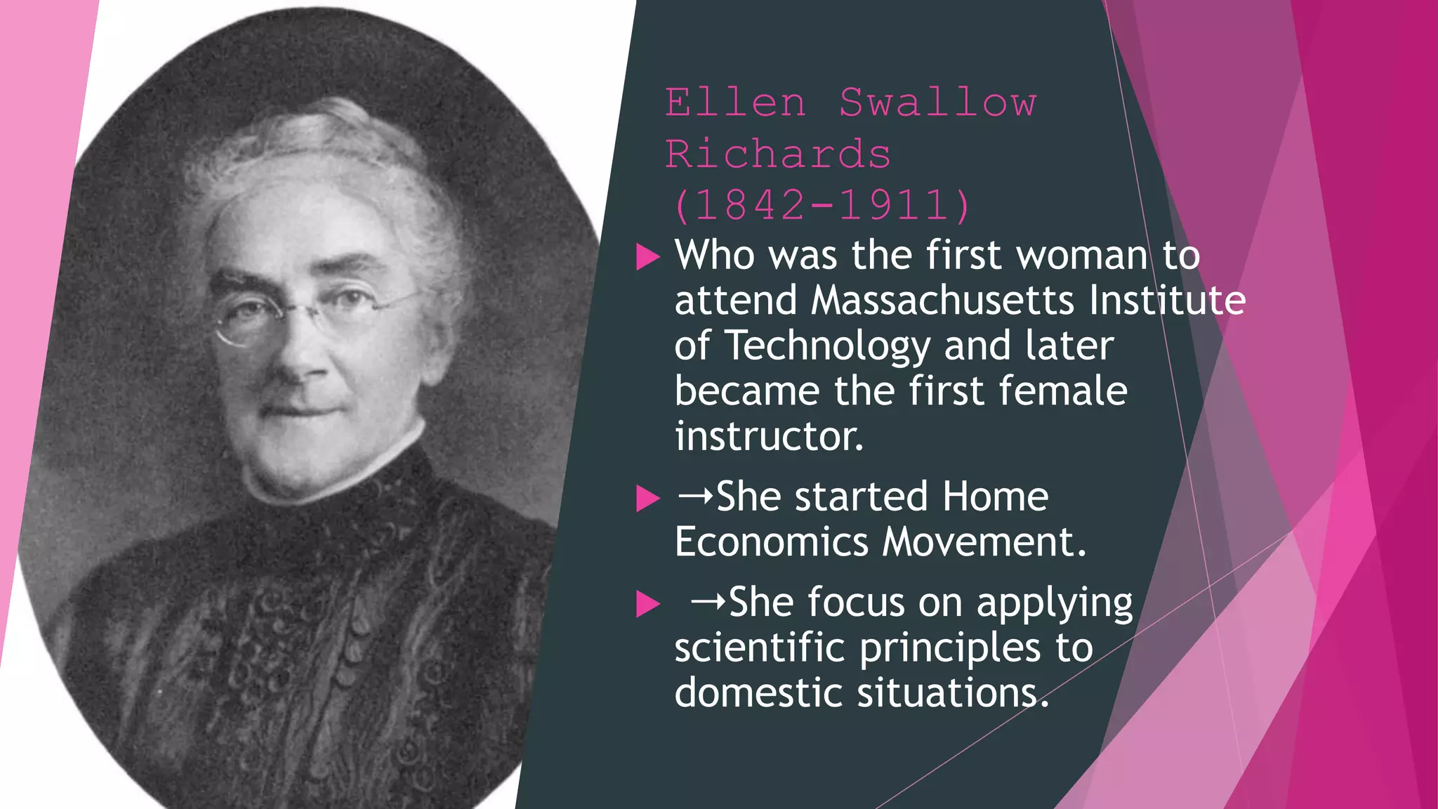 Home Economics PPT.pptx