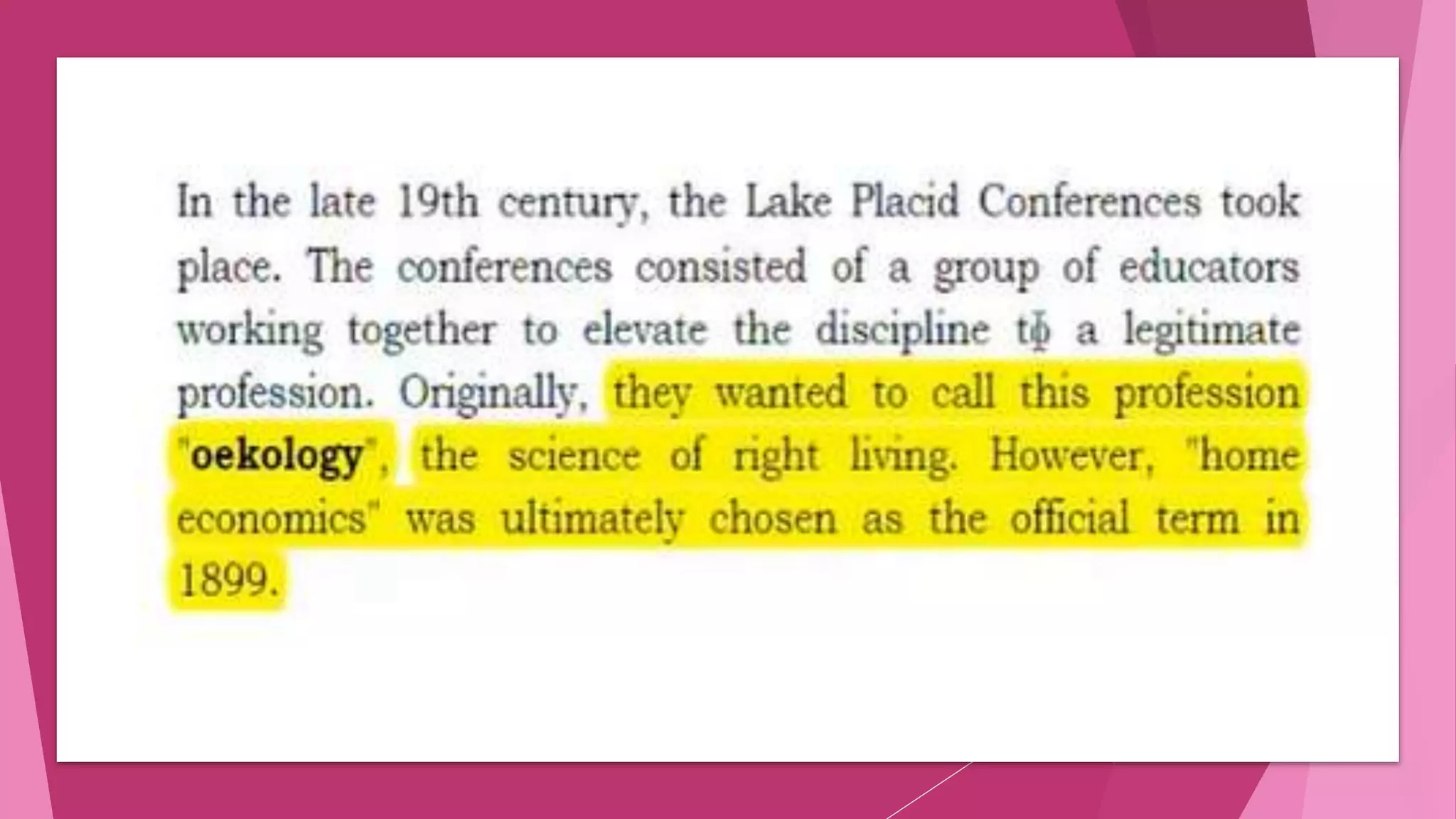 Home Economics PPT.pptx