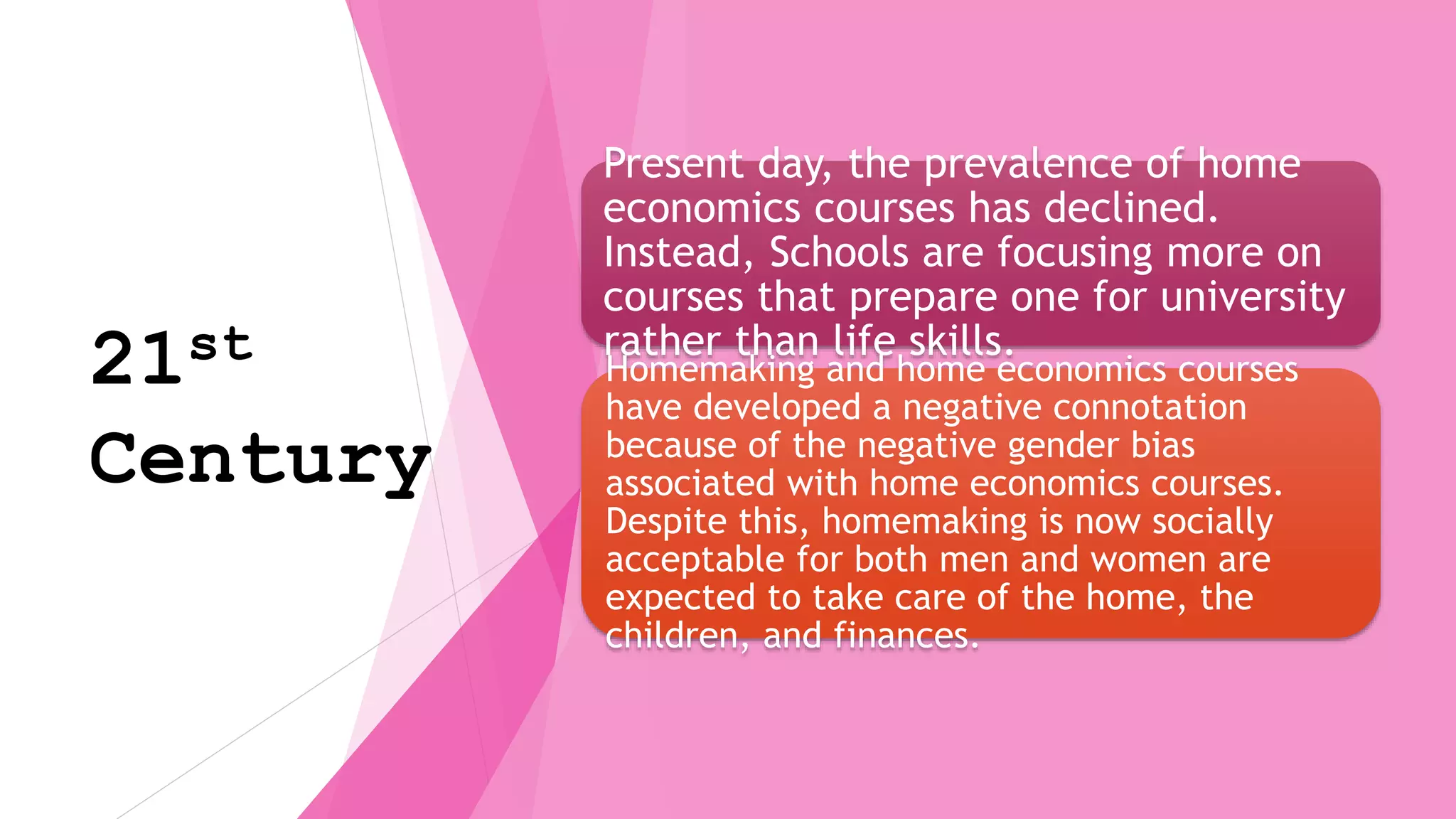 Home Economics PPT.pptx