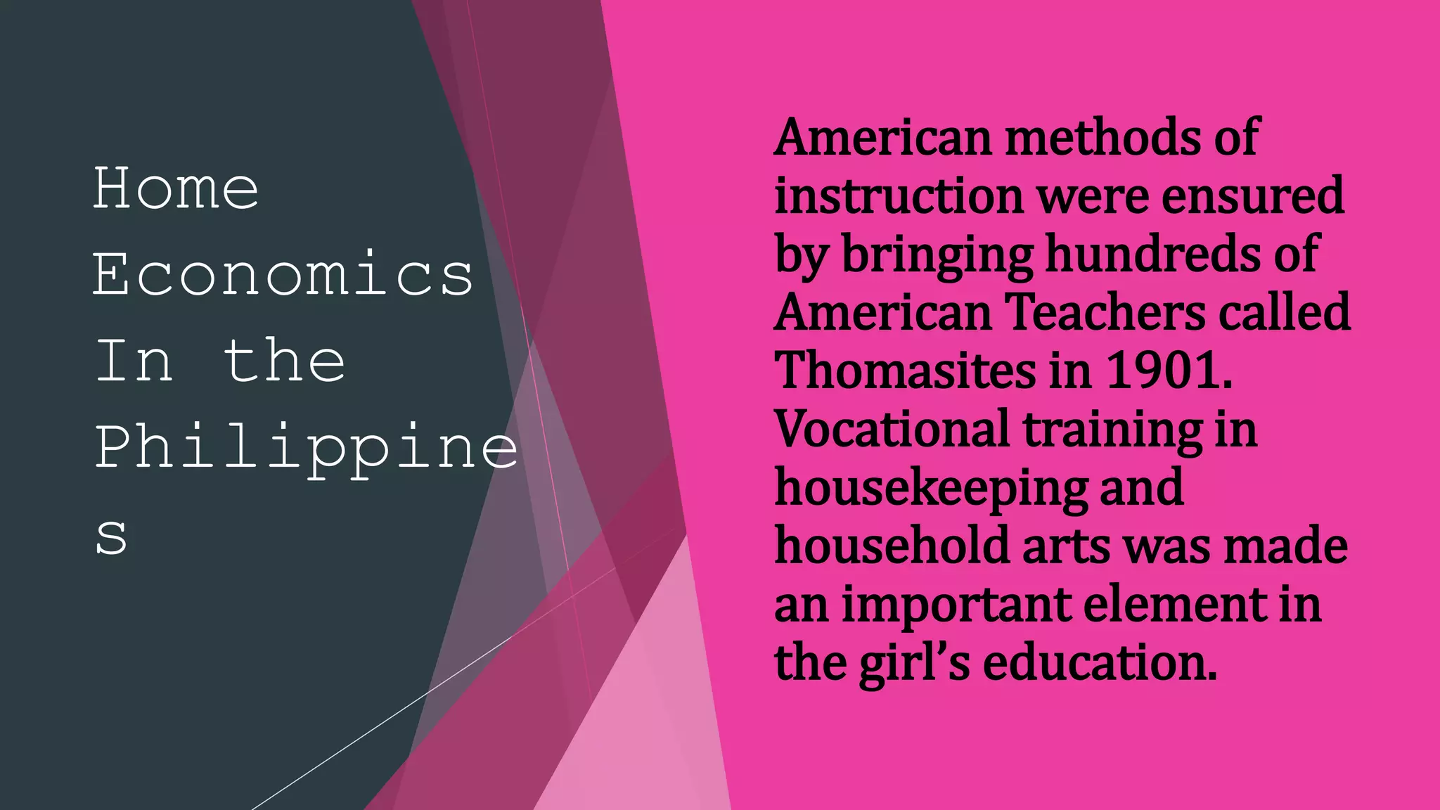 Home Economics PPT.pptx