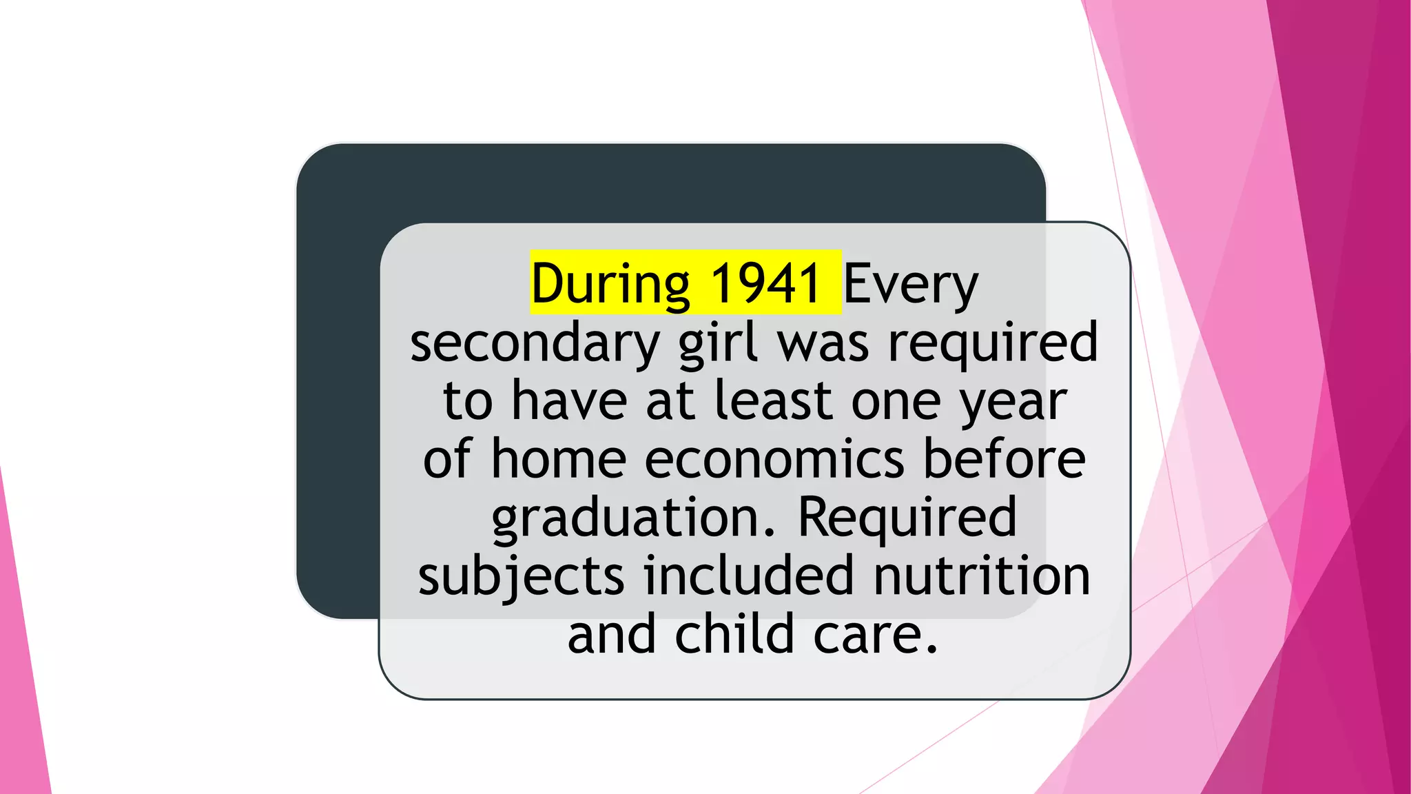 Home Economics PPT.pptx