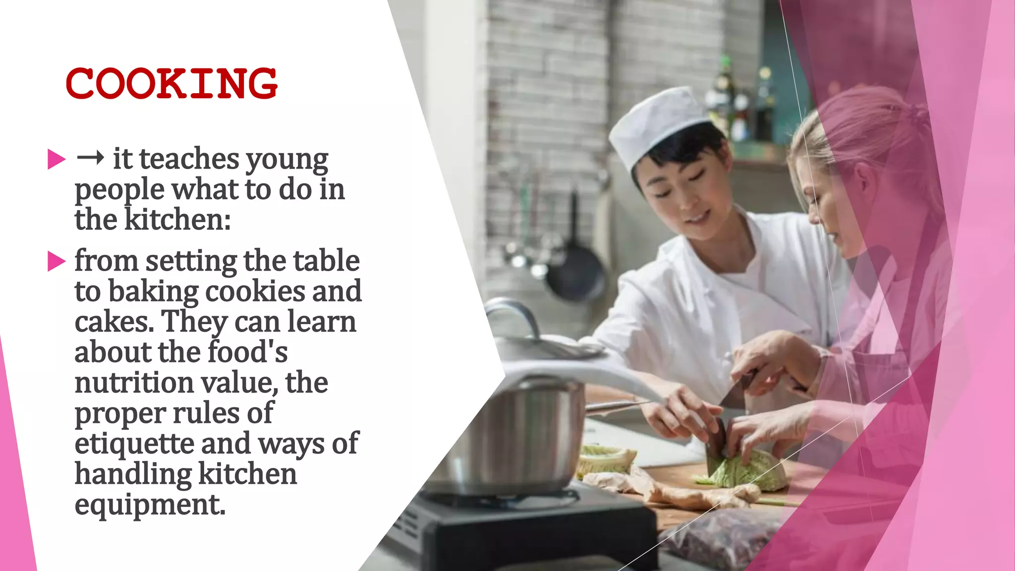 Home Economics PPT.pptx