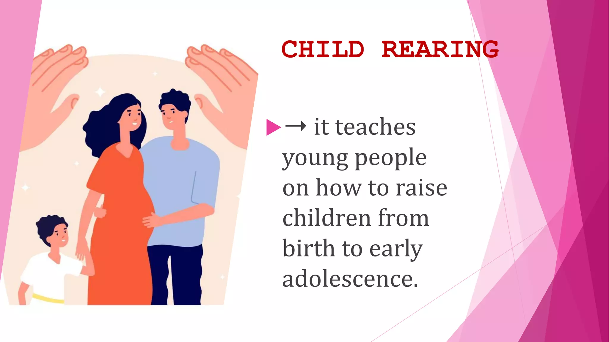 Home Economics PPT.pptx