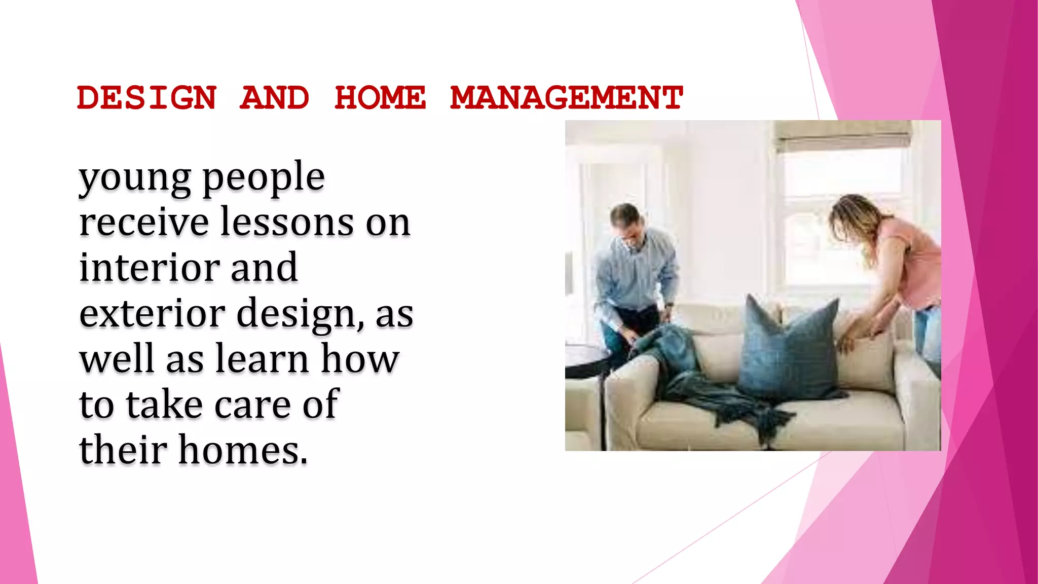 Home Economics PPT.pptx