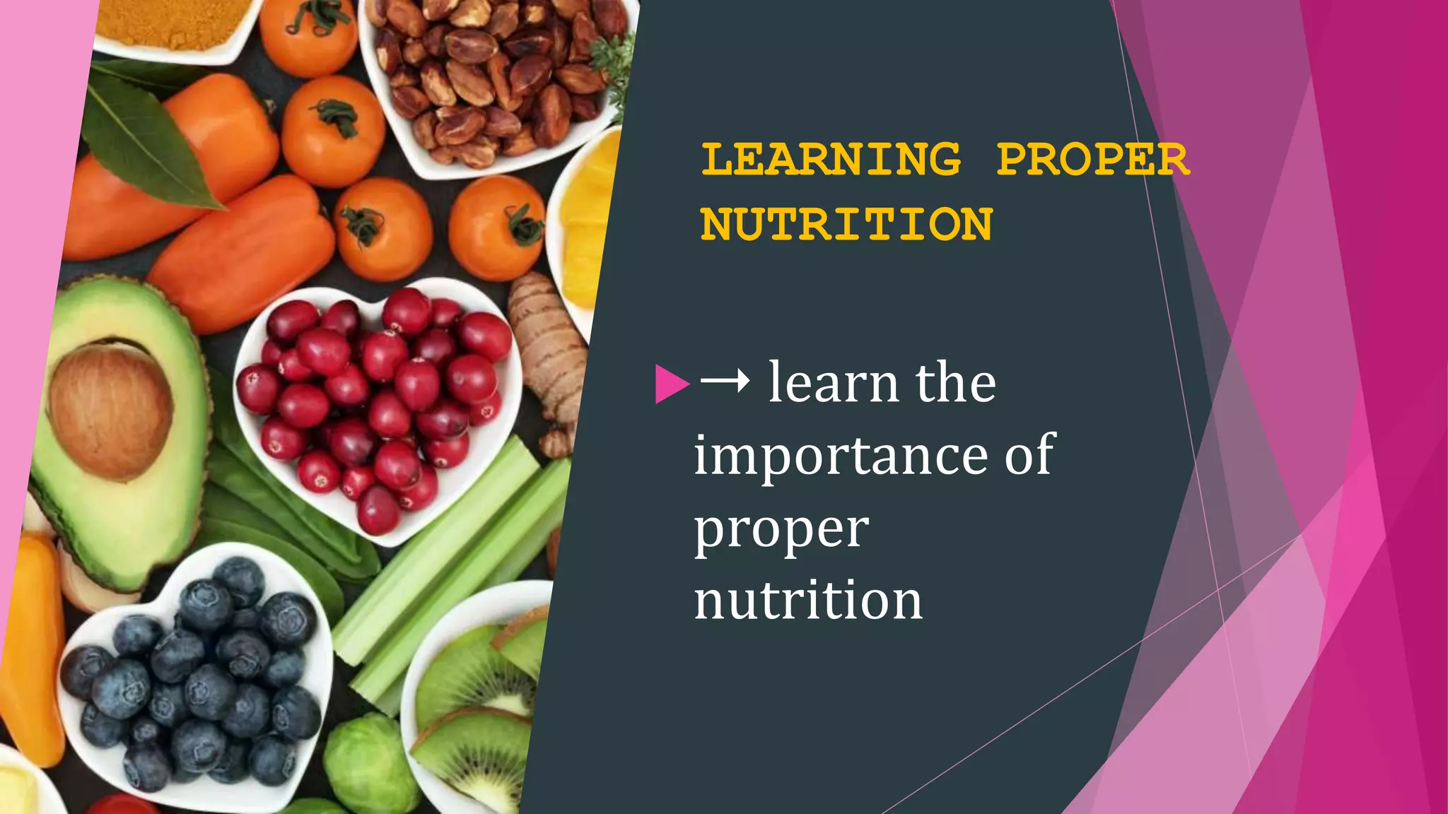 Home Economics PPT.pptx