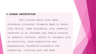 Home Economics PPT.pptx