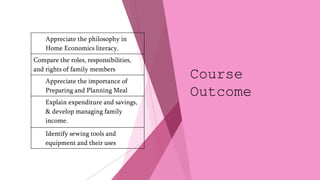 Home Economics PPT.pptx