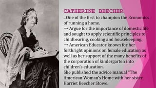 Home Economics PPT.pptx