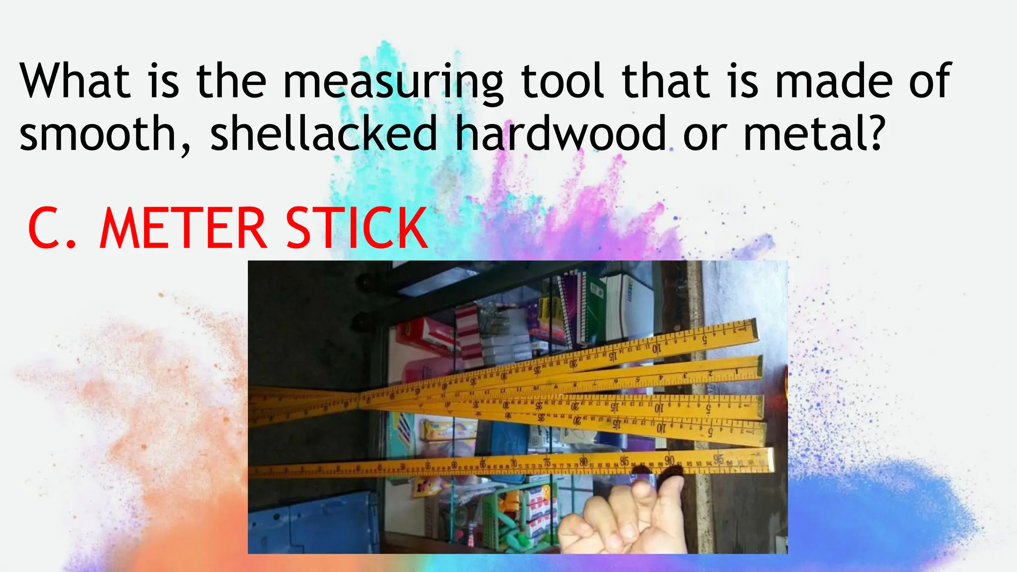 HOME ECONOMICS SEWING TOOLS for GRADE 6.pptx