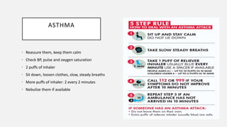 home management of common ailments.pptx