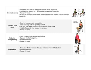 Home Exercise Prescription.pdf
