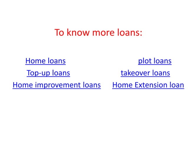home extension loan.pdf