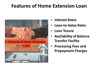 home extension loan.pdf