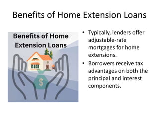 home extension loan.pdf