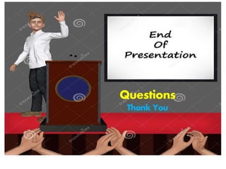 Home fire safety | PPTX