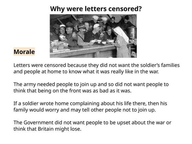 Home Front & - WWI- GERMANY Propaganda WW1.pptx