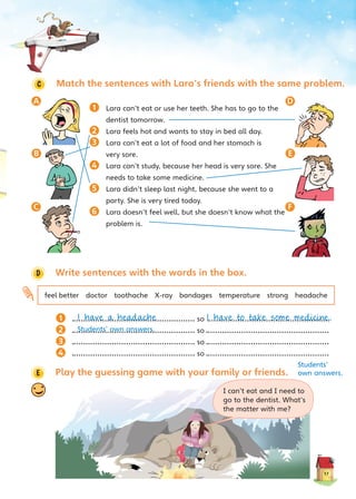 Home Fun Booklet 5 Key.pdf