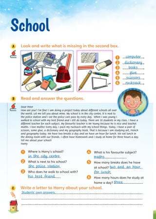 Home Fun Booklet 5 Key.pdf