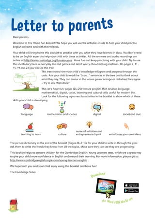 Home Fun Booklet 5 Key.pdf