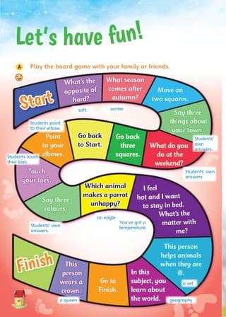 Home Fun Booklet 5 Key.pdf