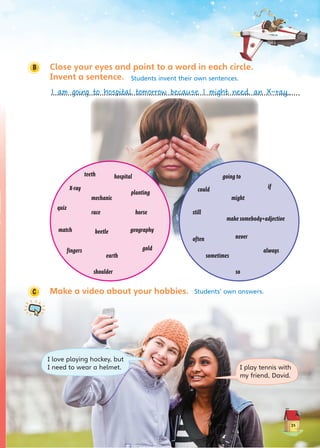 Home Fun Booklet 5 Key.pdf