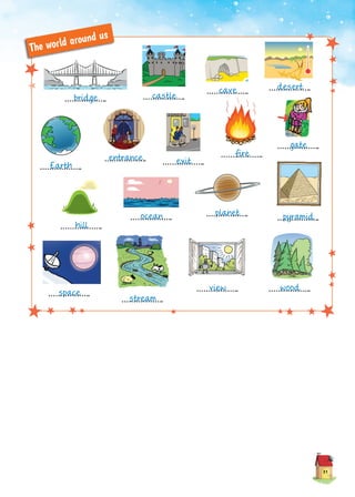 Home Fun Booklet 5 Key.pdf