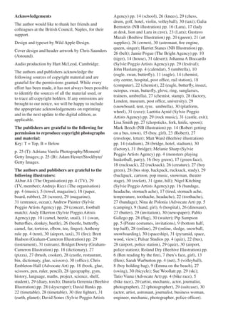 Home Fun Booklet 5 Key.pdf