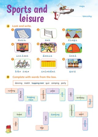 Home Fun Booklet 5 Key.pdf