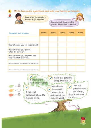 Home Fun Booklet 5 Key.pdf