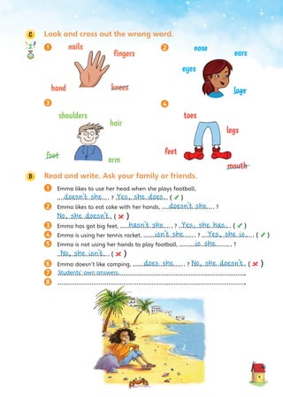 Home Fun Booklet 5 Key.pdf
