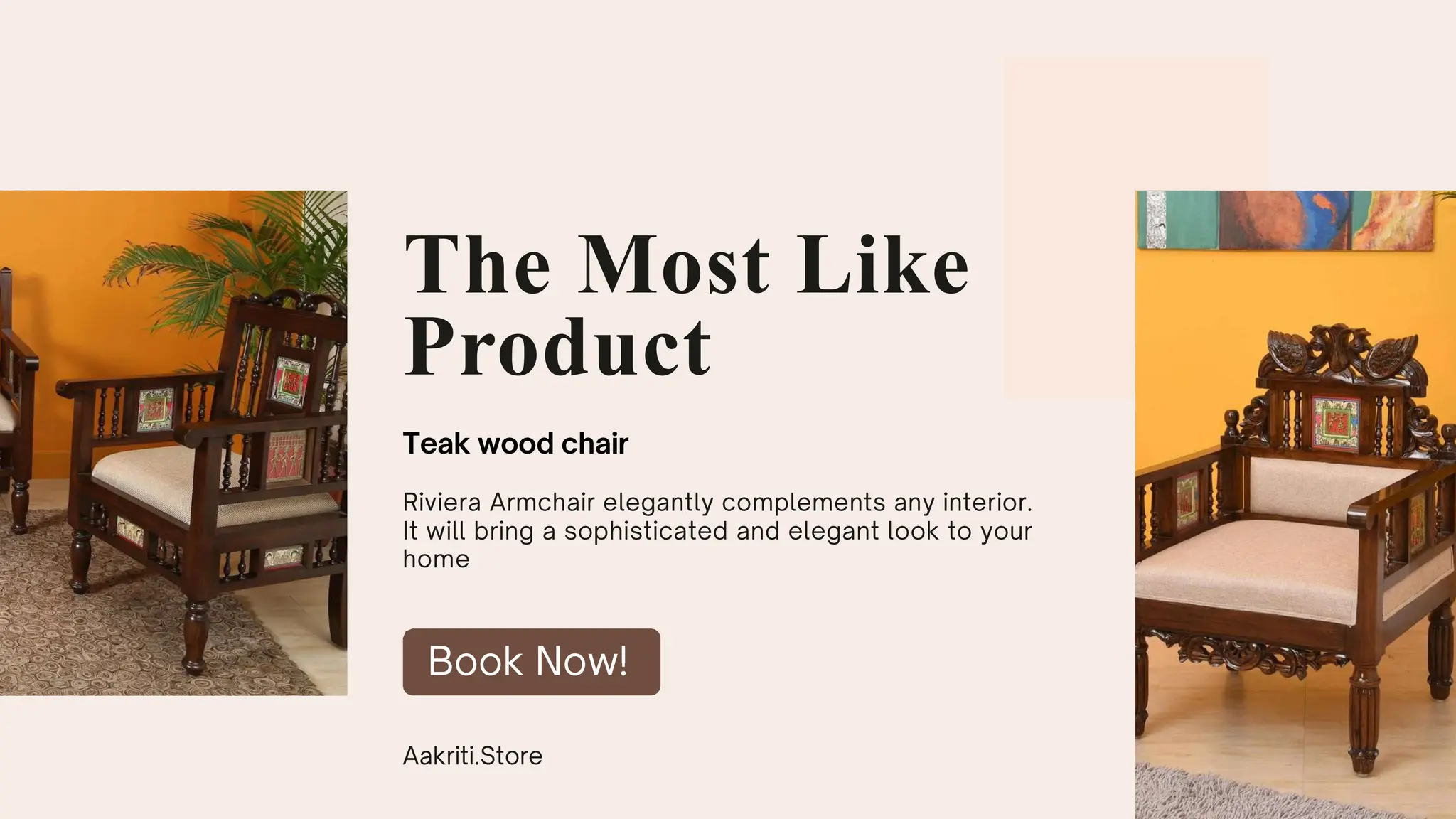 Timeless Elegance and Durability for Your Home | PPT