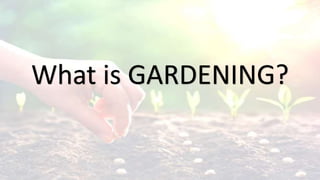 Home Gardening-INSET DAY 2.pptx