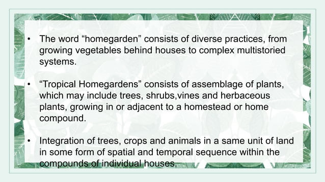 Home Garden Presentation.pptx