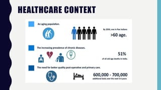 Home health services | PPTX | Eldercare | Family and Relationships