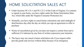 Home Improvement 2020 | PPT