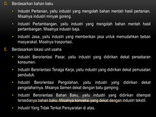 Home_Industri.pptx