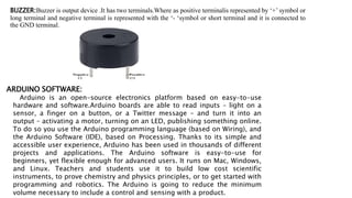 HOME INTRUSION DETECTION.pptx
