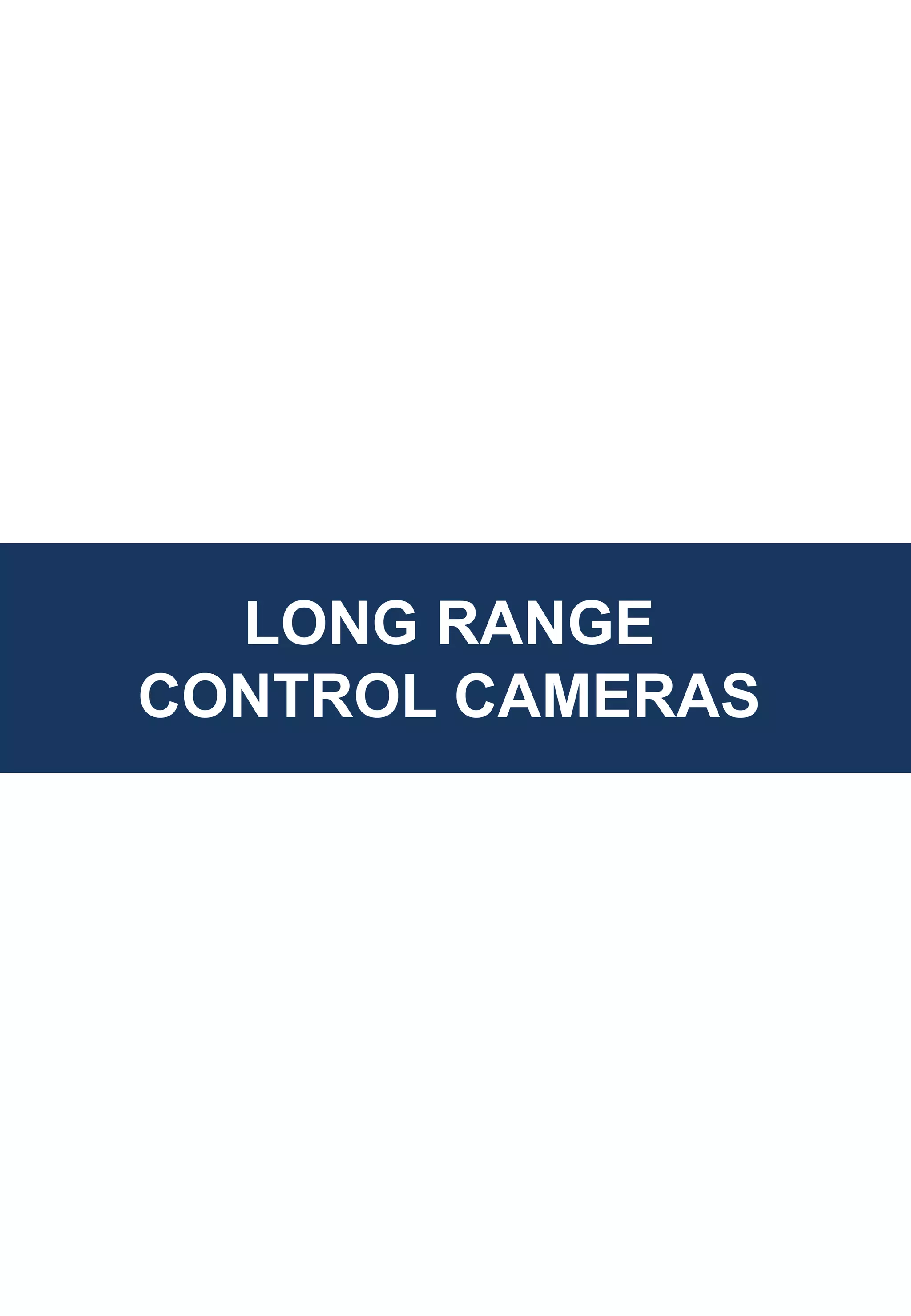 Homeland Security Solutions | PDF