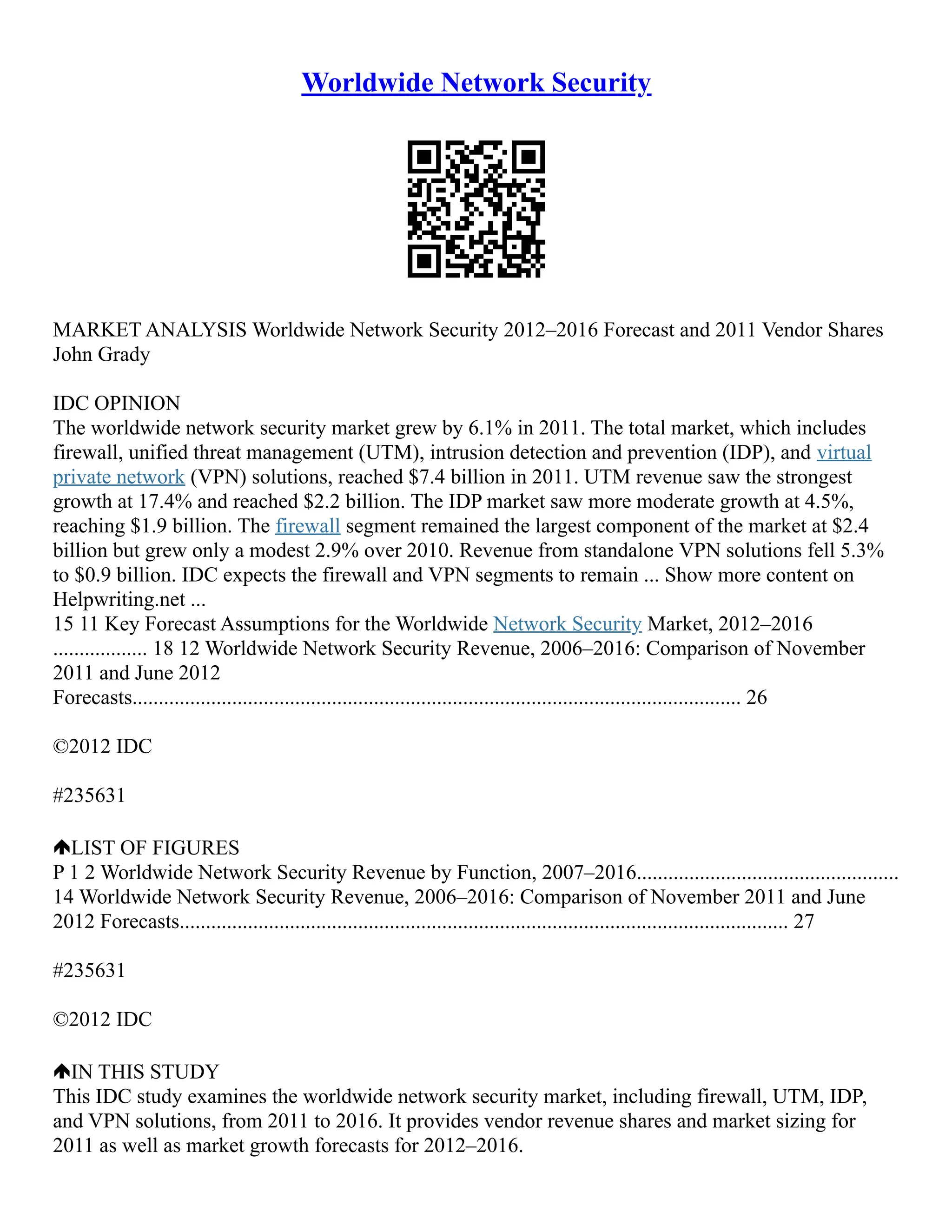 Homeland Security Bill | PDF