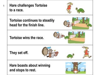 Home_Learning_-_Autumn_2_-_Week_2_-_English_Slides_and_Activities.pptx