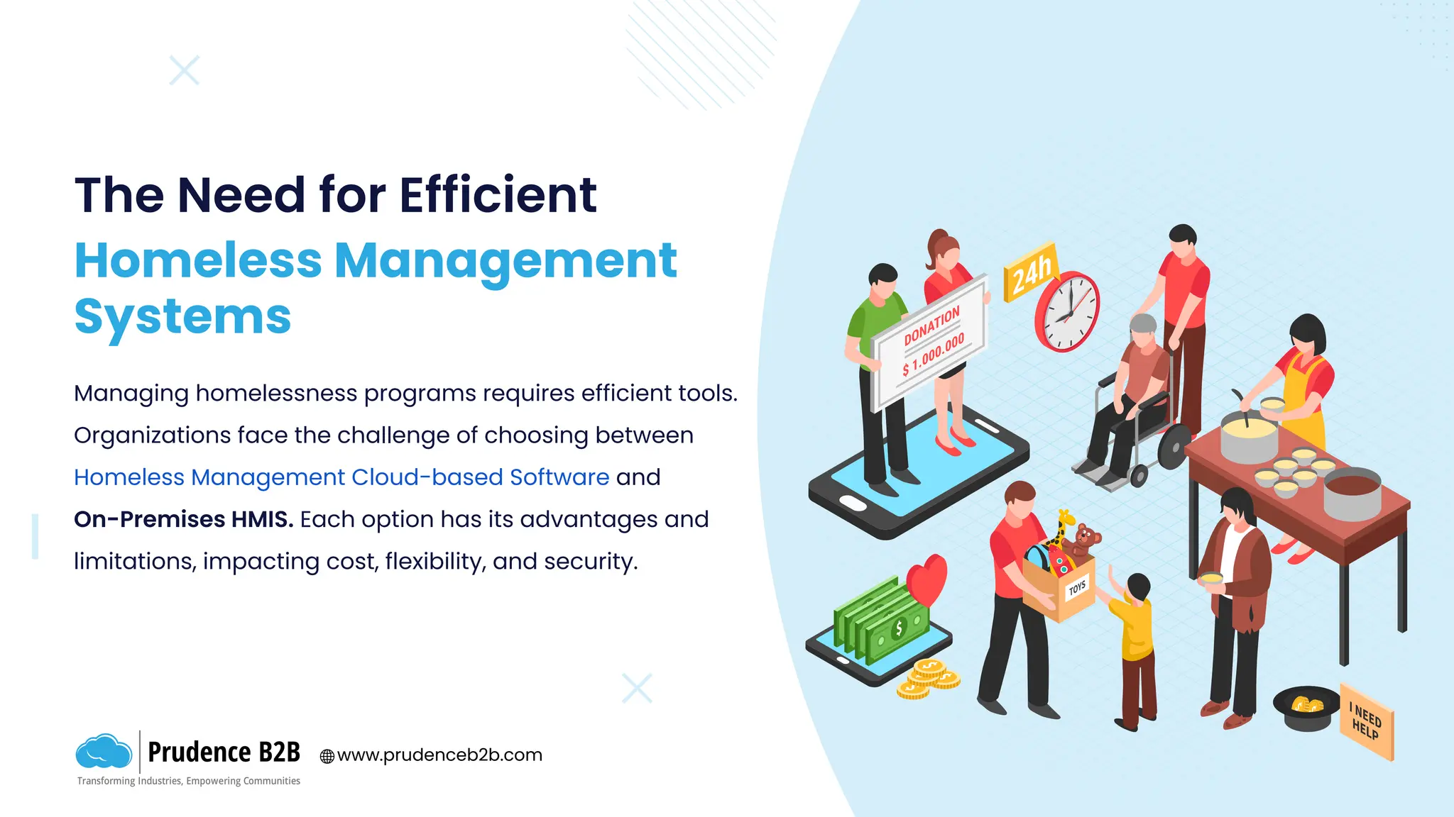 Homeless Management Cloud-based vs. on-premises software..pdf