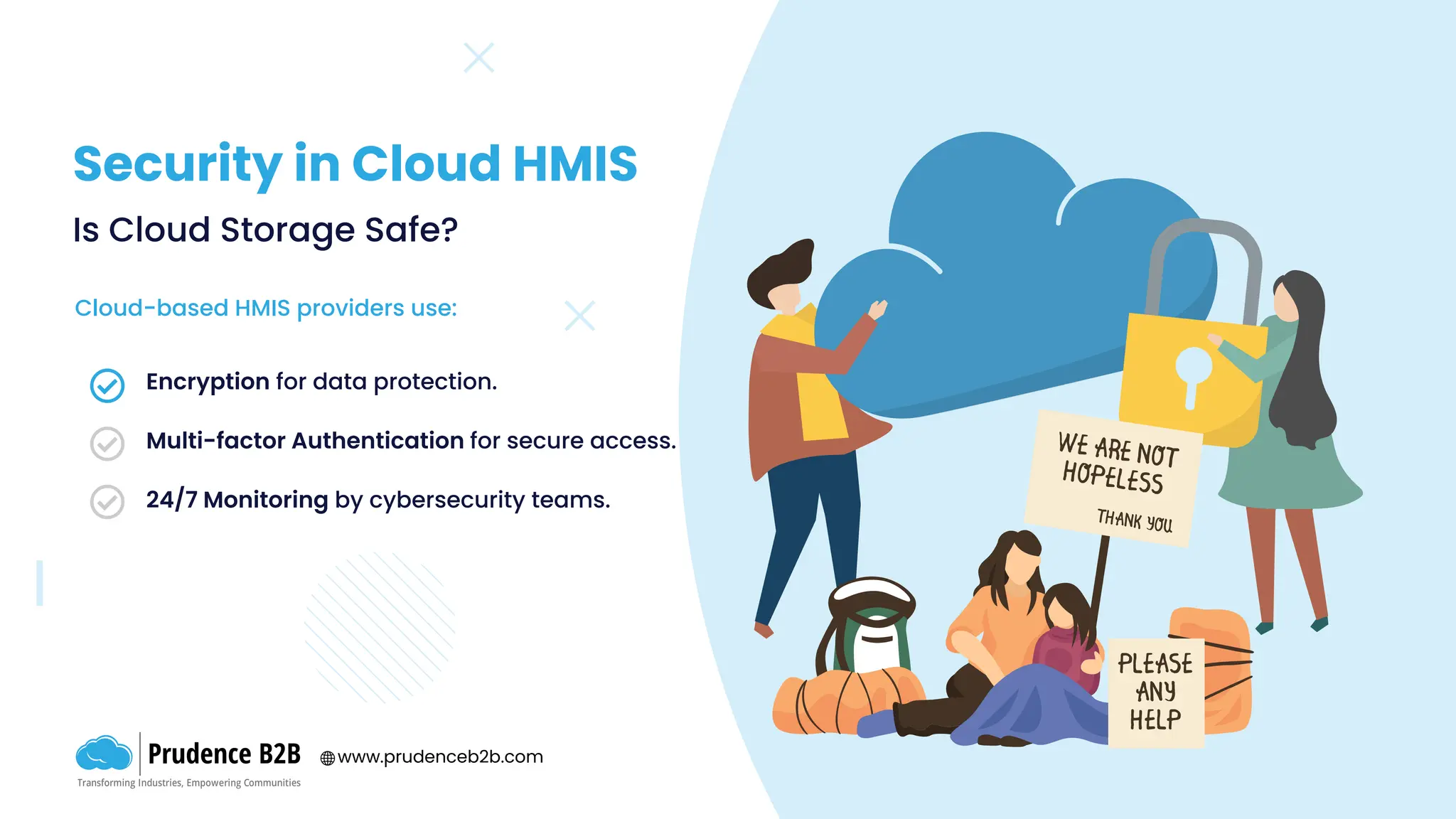 Homeless Management Cloud-based vs. on-premises software..pdf