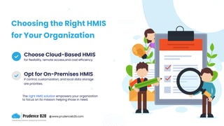 Homeless Management Cloud-based vs. on-premises software..pdf