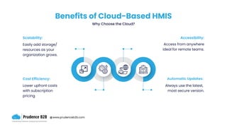 Homeless Management Cloud-based vs. on-premises software..pdf