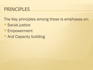 Australian Social Problem Homelessness P | PPTX