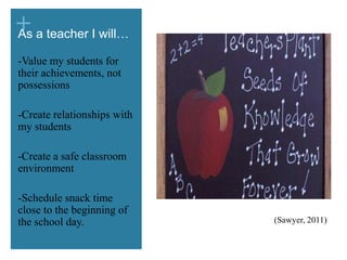 Homelessness and poverty | PPTX