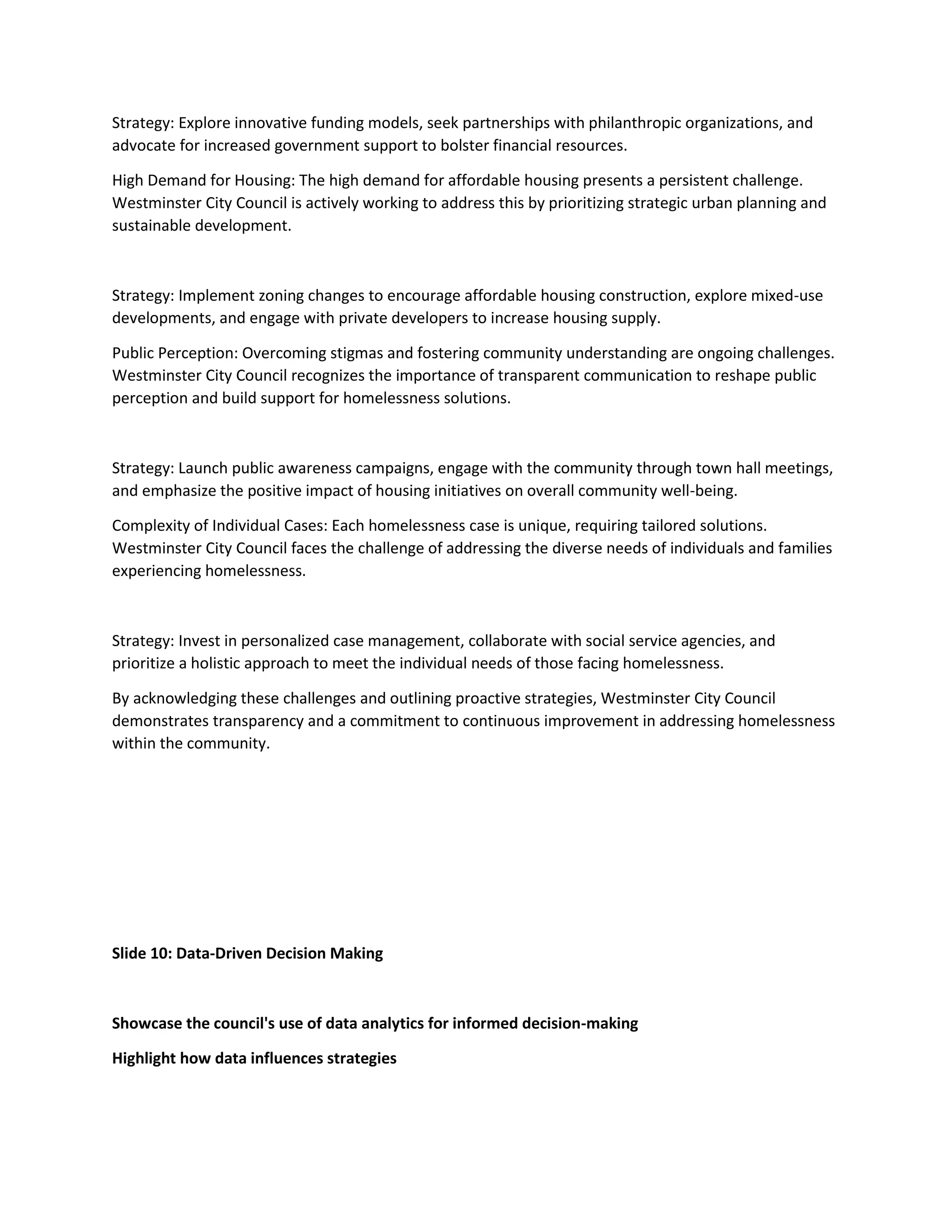 Homelessness assignment.docx